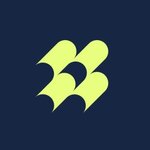 Pipe Network Airdrop Of 2024 Claim Free Points Freeairdrop Io